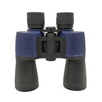 China 50mm Objective Diameter Nitrogen filled Binoculars 7x50 For Hunting for sale