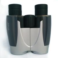 China Nikula Large Eyepiece 8x30 Optical Lens FMC Coated Night Working Binoculars for sale