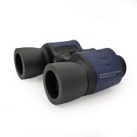 China Fixed Focus Porro Prism Binocular Telescope Professional Shock Proof 8x40 Binoculars for sale