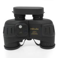 China 10x50 Binoculars Image Stabilized Waterproof Military Telescope for sale