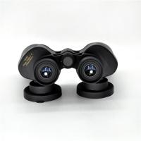 China 10x50 Binocular Telescope Fog Proof Marine Stabilized High Definition Binoculars for sale