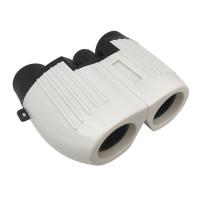 China Shockproof High Range Binocular Telescope For Kids , Mini Waterproof Binoculars for sale