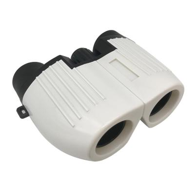 China Shockproof High Range Binocular Telescope For Kids , Mini Waterproof Binoculars for sale