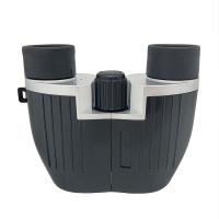 China Lightweight Kids 8x21 Small Binoculars Telescope With High Definition Porro Prism for sale