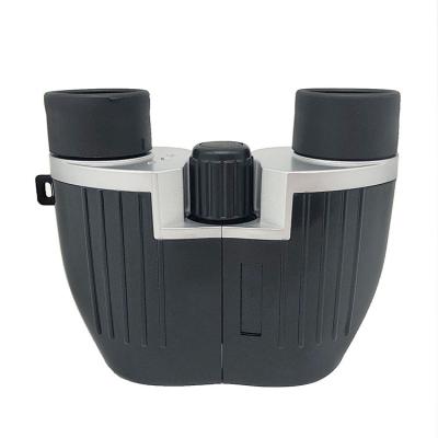 China Lightweight Kids 8x21 Small Binoculars Telescope With High Definition Porro Prism for sale
