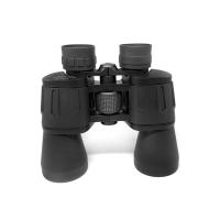 China 12x50 20x50 10x50 Hunting Binoculars For Adult Outdoor Activities for sale