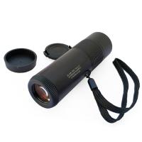 China Fogproof Cell Phone Monocular Telescopio ED Lens For Outdoor Travel Hunting for sale