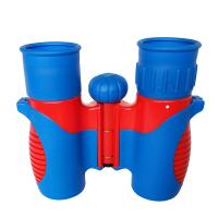 China High Resolution Children ' S Binoculars Bird Watching For Exploring Outdoor for sale