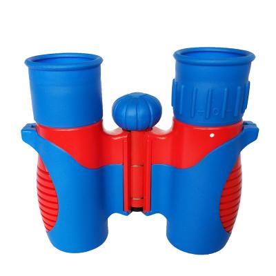 China High Resolution Children ' S Binoculars Bird Watching For Exploring Outdoor for sale