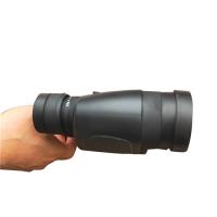 China Deer Hunting Binoculars 7-15x35 FMC Bak4 Porro Prism Long Range Zoom Binoculars for sale