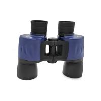 China 8x40 Hunting Binoculars Prism Bak4 Long Distance For Adults , 8 Deg Field Angle for sale