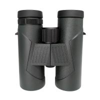 China High Powerd ED Binoculars 8x42 10x42 Anti Reflective Professional IPX7 Waterproof for sale