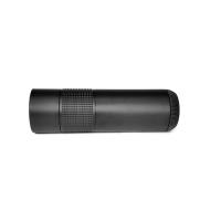 China Portable Mini ED 8x20 Monocular Telescope For Outdoor , High Power Monocular for sale