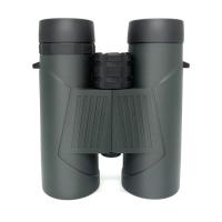 China Fogproof Bow 8x42 Hunting And Fishing Binoculars Telescopes With ED Lens for sale