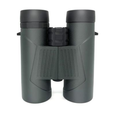 China Fogproof Bow 8x42 Hunting And Fishing Binoculars Telescopes With ED Lens for sale