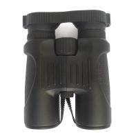 China Waterproof Super Bright Bak4 Prism Binoculars FMC Lens Large View With Adapter for sale