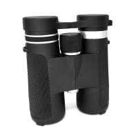 China FMC Lens Roof Prism Professional Telescope High Definition For Travel for sale
