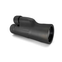 China Compass Rangefinder IPX7 Digital Night Vision Monocular Waterproof For Hunting Camping for sale