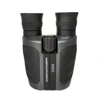 China ED Glass Porro Prism High Power 8x32 Binoculars For Bird Watching for sale
