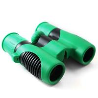 China Shockproof 6x21 Roof Compact Childrens Binoculars For Exploration for sale