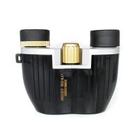 China Mini Size 6x18 Binocular Telescope Custom Colors High Definition Binoculars For Kids for sale