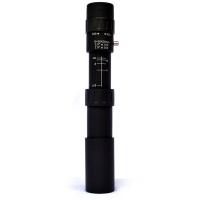 China Powerful 10-30x25 Zoom Cell Phone Monocular Pocket Mini Telescopic Military for sale