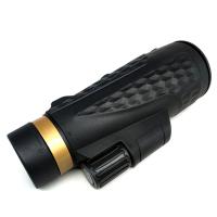 China Handheld Marine Smartphone Monocular Telescope High Power For Bird Watching for sale