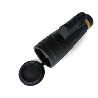 China Mini Long Distance Polaris Optics 12x50 Monocular Night Vision Theater For Hunting for sale