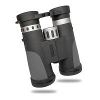 China Lightweight Roof 8x42 Binoculars For Hunting Long Range Stabilizer With Tripod for sale