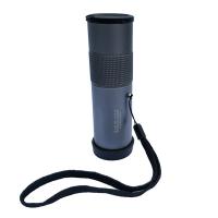 China BAK4 Prism Portable Mobile Phone Monocular Telescope 8x33 Waterproof For Outdoor for sale
