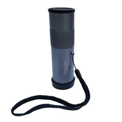 China BAK4 Prism Portable Mobile Phone Monocular Telescope 8x33 Waterproof For Outdoor for sale