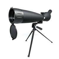 China 30-90x90 Bird Watching Astronomical Stargazing Telescope for sale