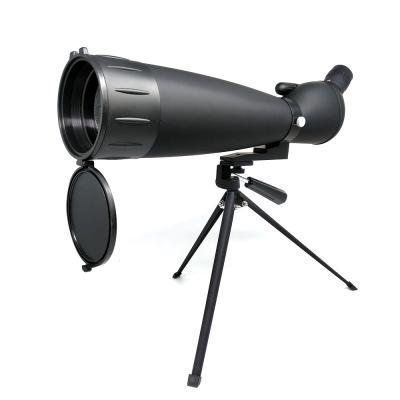 China 30-90x90 Bird Watching Astronomical Stargazing Telescope for sale