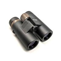 China 10x32 BAK4 Roof Prism Nitrogen Purged Hunting Binoculars for sale