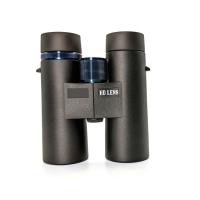 China 10x42 Long Range Marine Binoculars For Hunting for sale
