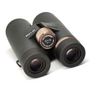 China 10x50 Day Night Vision Binoculars With ED Lens for sale