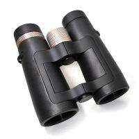 China Waterproof 10x42 ED Glass Binoculars For Hunting Bird Watching for sale