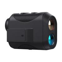 China Long Distance Military 2000 Yards Digital Laser Rangefinder for sale