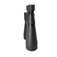 China Large Bak4 Prism Long Distance 15x70 Hunting Binoculars For Travelling for sale