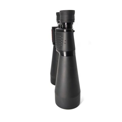 China Large Bak4 Prism Long Distance 15x70 Hunting Binoculars For Travelling for sale