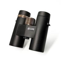 China HD 8x32 Binoculars Waterproof & Fogproof For Adults BaK 4 Prisms for sale