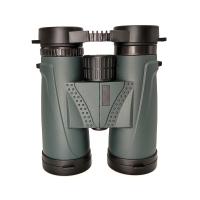 China Multi Purpose 10x42 Binocular Telescope With Clearest Images Good Resolution for sale