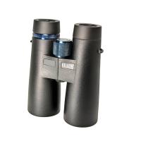 China 12x50 HD Binocular Telescope For Adults Roof Prism Bird Watching for sale
