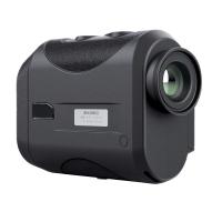 China 7X25 Shooting Laser Rangefinder 2000M Hunting Distance Finder for sale