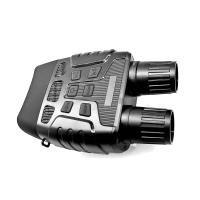 China Ultra Bright 850NM Night Vision Devices Long Distance Infrared Night Vision Monocular for sale