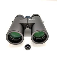 China HD 8X42 Binocular Telescope 30000m Phone Roof Prism Binoculars BAK4 for sale