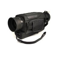 China 5X Travel Night Vision Devices Infrared Monocular Military Save Photos & Videos for sale