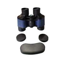 China HD 10x30 Binocular For Adults Ith Low Light Night Vision Tranvel Bird Watching for sale