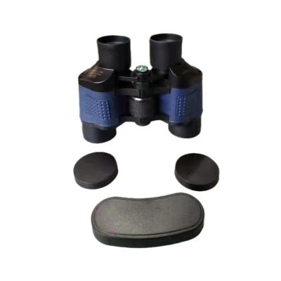 China HD 10x30 Binocular For Adults Ith Low Light Night Vision Tranvel Bird Watching for sale