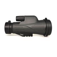 China Low Night Vision Monocular 12x50 Telescopio 40x60 16x52 10x42 For Sightseeing for sale
